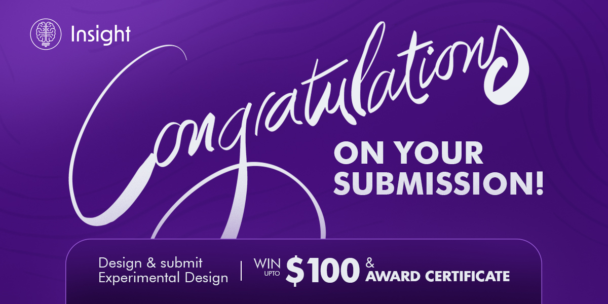 Insight: AI-Powered Medical Research Studio